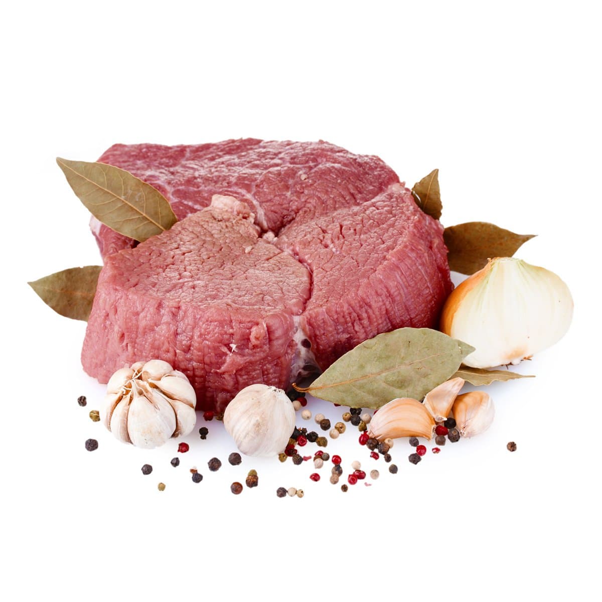 Calf Tenderloin Espetobom calf-tenderloin-espetobom